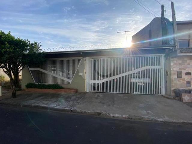Casa com 3 quartos à venda em Jardim Acapulco SP
