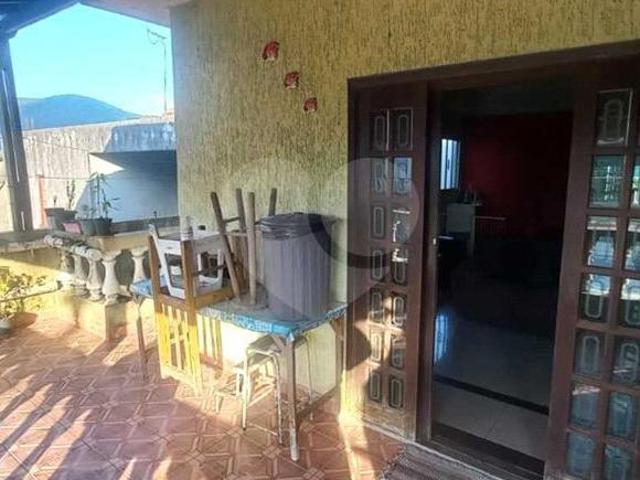 Casa com 3 quartos à venda em Jardim adelfiore SP