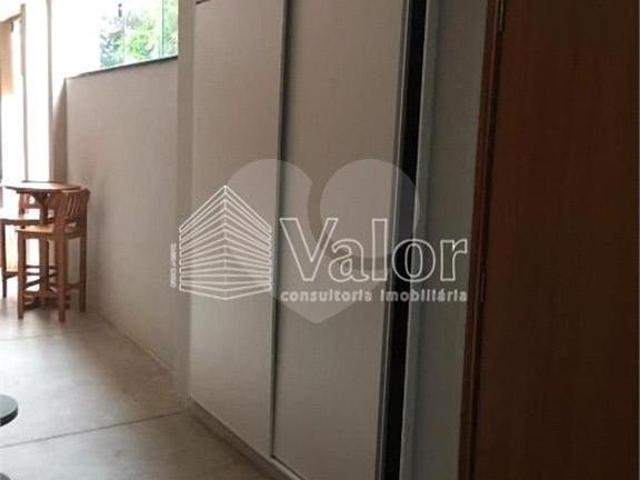 Casa com 3 quartos à venda em Jardim alvorada SP