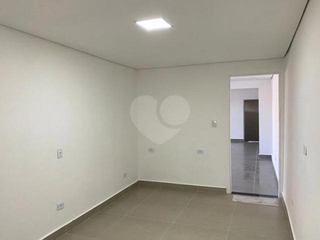 Casa com 3 quartos à venda em Jardim alvorada SP