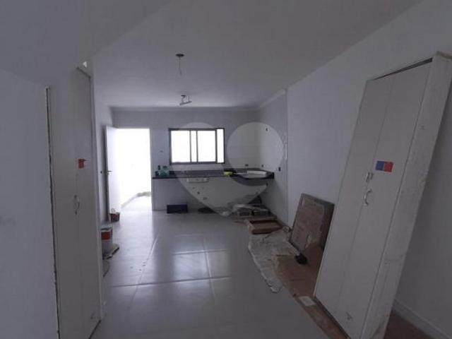 Casa com 3 quartos à venda em Jardim alzira SP