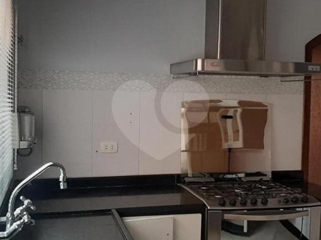 Casa com 3 quartos à venda em Jardim arize SP