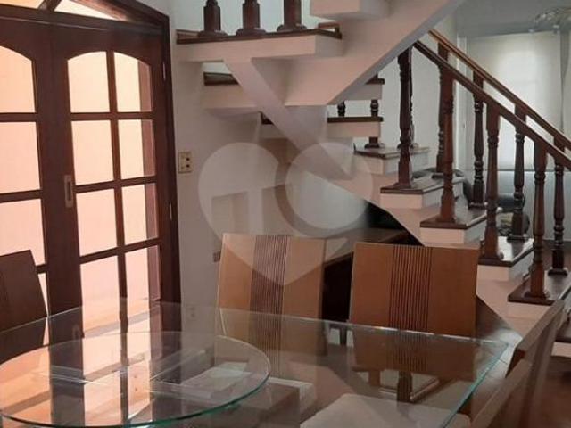 Casa com 3 quartos à venda em Jardim arize SP
