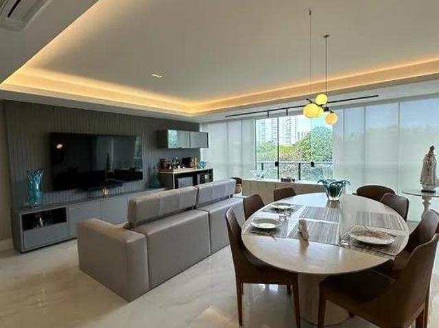 Casa com 3 quartos à venda em Jardim Arpoador Butanta