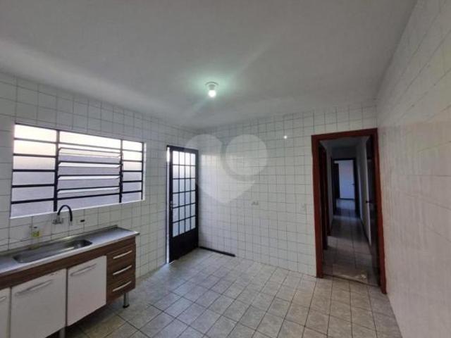 Casa com 3 quartos à venda em Jardim arpoador SP