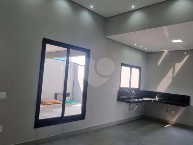 Casa com 3 quartos à venda em Jardim Bom Sucesso SP