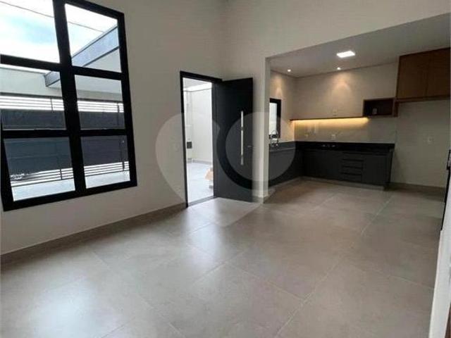 Casa com 3 quartos à venda em Jardim bom sucesso SP