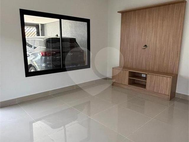 Casa com 3 quartos à venda em Jardim bom sucesso SP