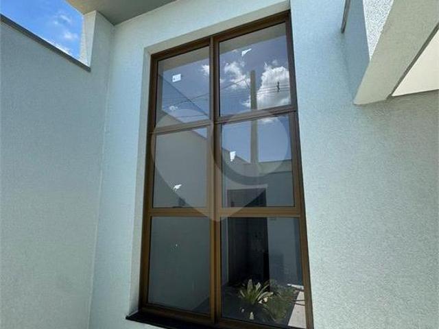 Casa com 3 quartos à venda em Jardim bom sucesso SP