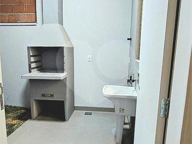 Casa com 3 quartos à venda em Jardim bom sucesso SP