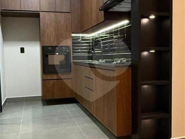 Casa com 3 quartos à venda em Jardim bom sucesso SP