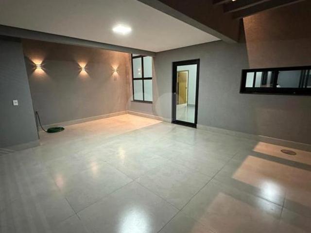 Casa com 3 quartos à venda em Jardim bom sucesso SP