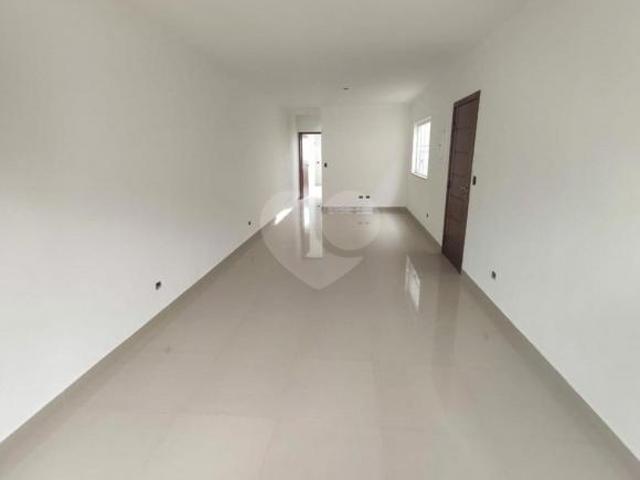 Casa com 3 quartos à venda em Jardim bonfiglioli SP