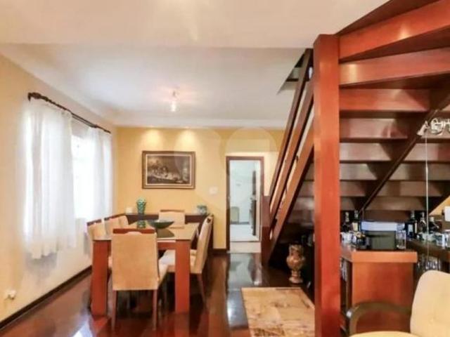 Casa com 3 quartos à venda em Jardim bonfiglioli SP