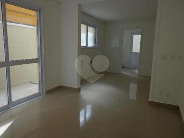 Casa com 3 quartos à venda em Jardim bonfiglioli SP