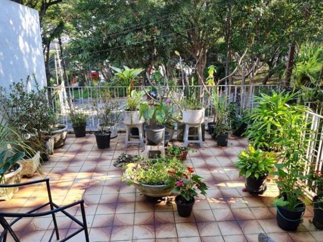 Casa com 3 quartos à venda em Jardim bonfiglioli SP