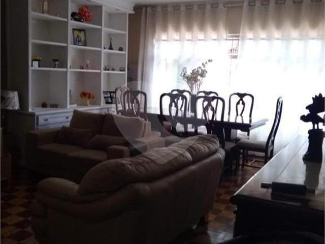 Casa com 3 quartos à venda em Jardim bonfiglioli SP