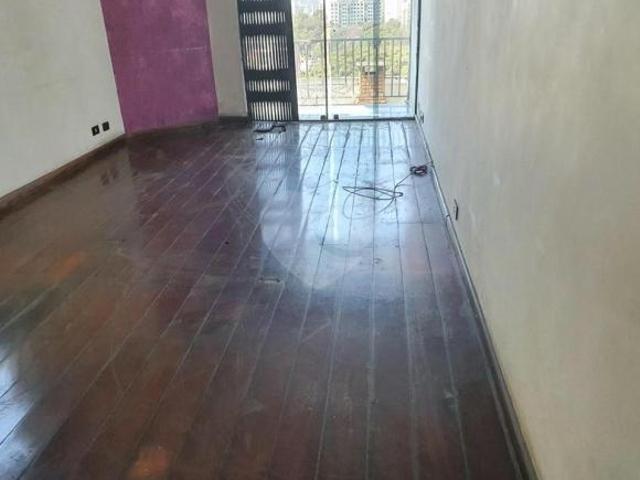 Casa com 3 quartos à venda em Jardim bonfiglioli SP