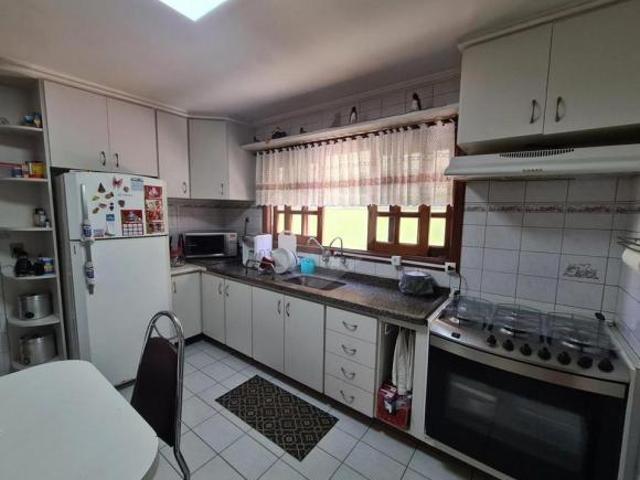 Casa com 3 quartos à venda em Jardim Bonfiglioli SP