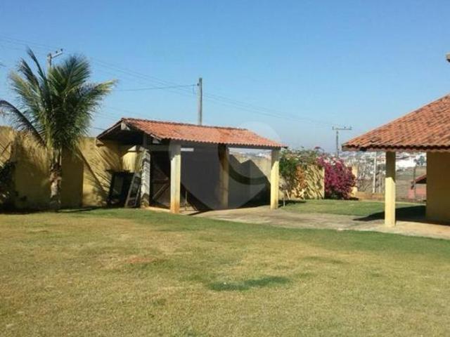 Casa com 3 quartos à venda em Jardim bela vista SP
