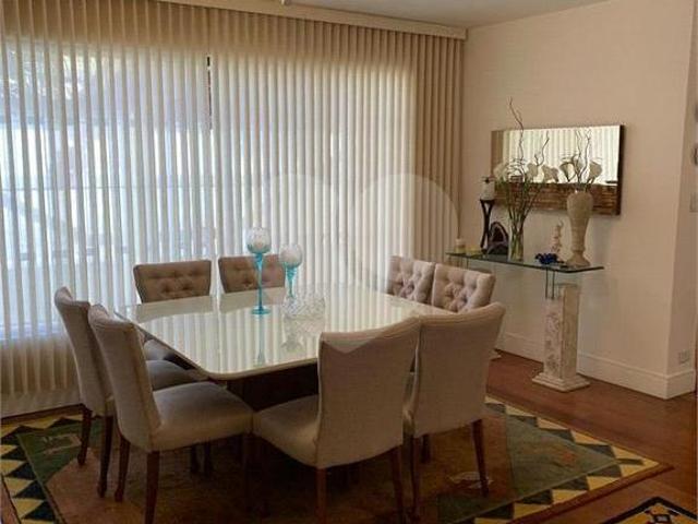 Casa com 3 quartos à venda em Jardim Bela Vista SP