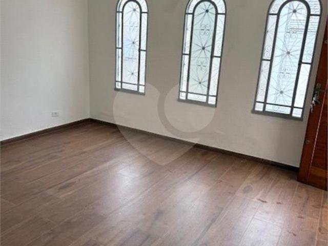 Casa com 3 quartos à venda em Jardim brasília zona leste SP