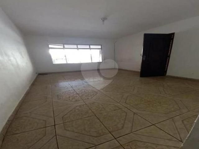 Casa com 3 quartos à venda em Jardim gilda maria SP