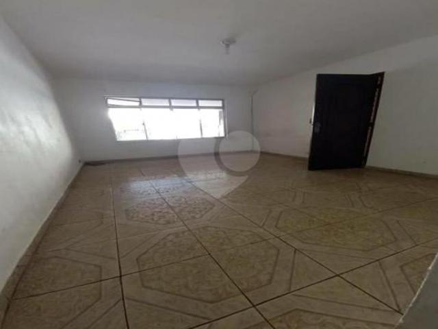 Casa com 3 quartos à venda em Jardim gilda maria SP