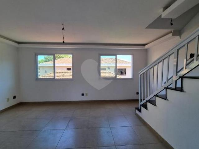 Casa com 3 quartos à venda em Jardim guassu SP