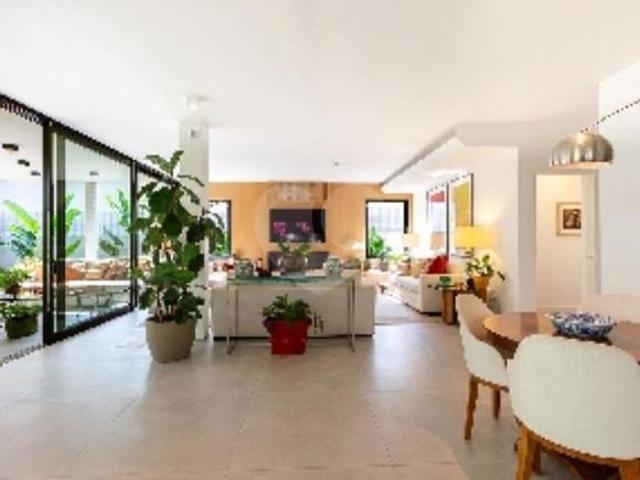 Casa com 3 quartos à venda em Jardim guedala SP
