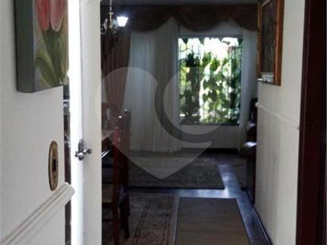 Casa com 3 quartos à venda em Jardim do colégio zona norte SP