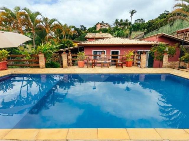 Casa com 3 quartos à venda em Jardim do ribeirão i SP