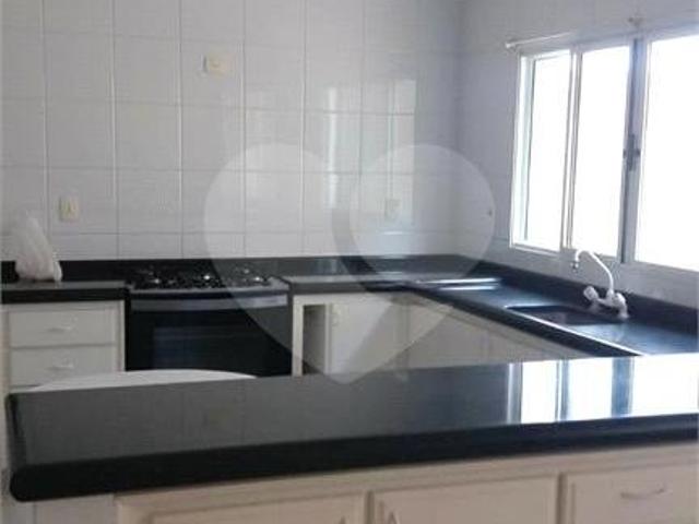 Casa com 3 quartos à venda em Jardim donalísio SP