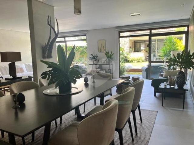 Casa com 3 quartos à venda em Jardim dos estados SP
