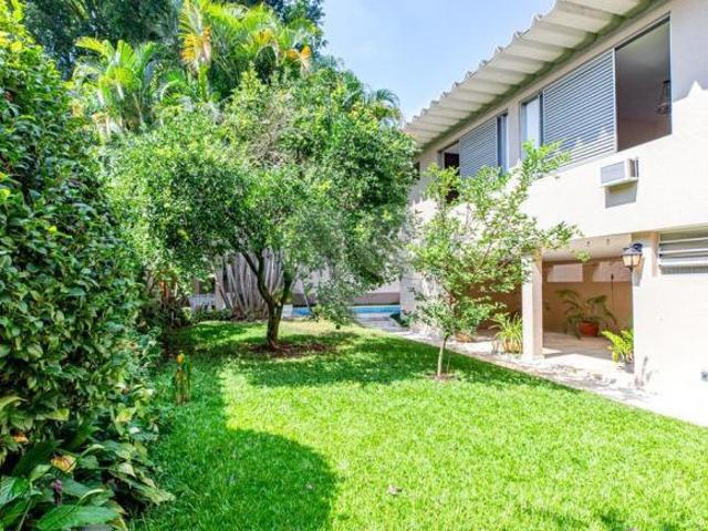 Casa com 3 quartos à venda em Jardim dos estados SP