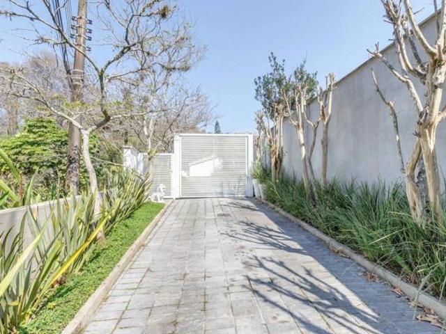 Casa com 3 quartos à venda em Jardim dos estados SP
