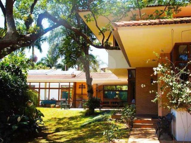 Casa com 3 quartos à venda em Jardim dos estados SP