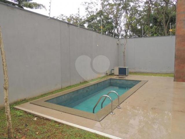 Casa com 3 quartos à venda em Jardim dos estados SP