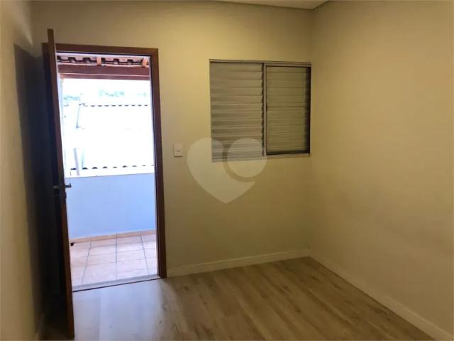 Casa com 3 quartos à venda em Jardim Da Glória SP