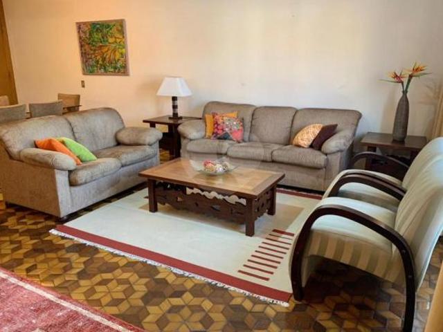 Casa com 3 quartos à venda em Jardim da saúde SP