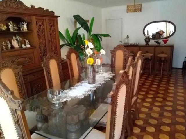 Casa com 3 quartos à venda em Jardim da saúde SP