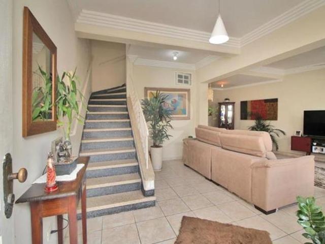 Casa com 3 quartos à venda em Jardim Da Saúde SP