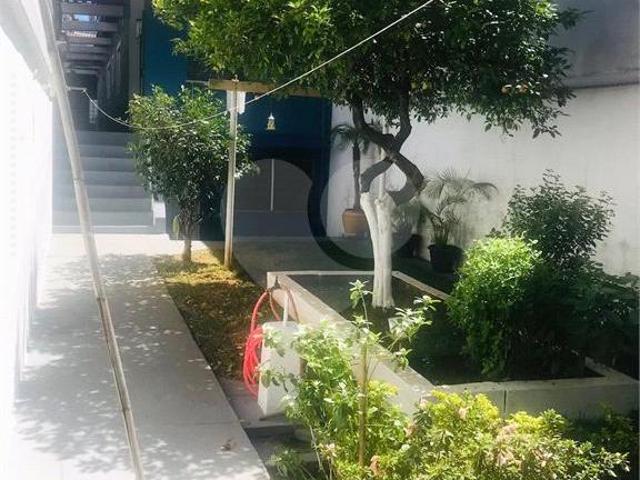 Casa com 3 quartos à venda em Jardim danfer SP