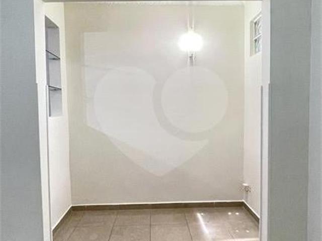 Casa com 3 quartos à venda em Jardim danúbio SP