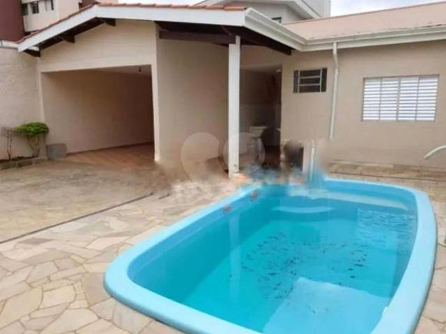 Casa com 3 quartos à venda em Jardim das orquídeas SP