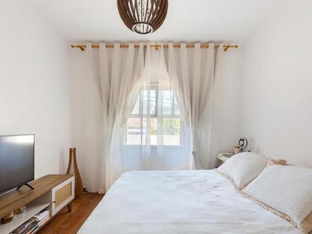 Casa com 3 quartos à venda em Jardim das bandeiras SP