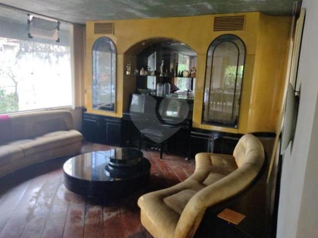 Casa com 3 quartos à venda em Jardim das bandeiras SP