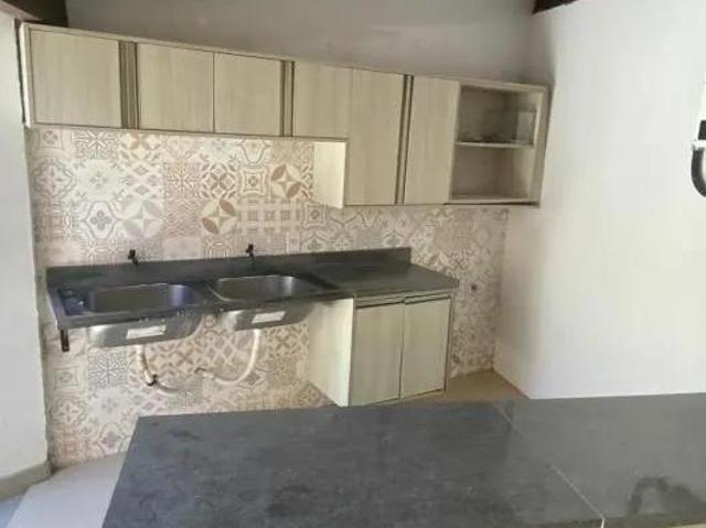 Casa com 3 quartos a venda em Jardim das Cerejeiras Atibaia
