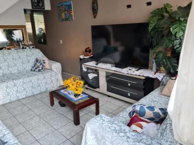 Casa com 3 quartos à venda em Jardim das esmeraldas SP