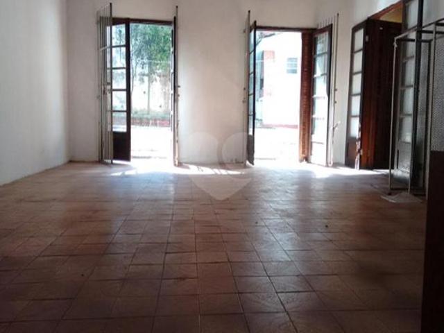 Casa com 3 quartos à venda em Jardim das vertentes SP